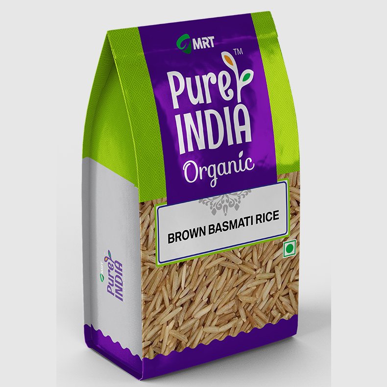 Kerala Red Rice (Matta) – MRT ORGANIC GREEN PRODUCTS